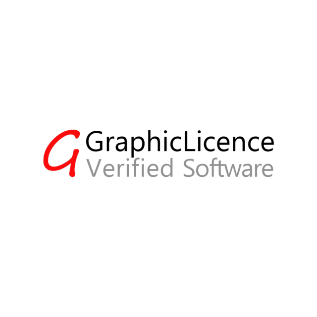Buy Genuine Graphic Licenses at Cheap Prices - graphiclicense