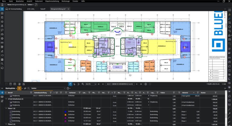 Buy Cheap Bluebeam Revu 20 Perpetual License - graphiclicense
