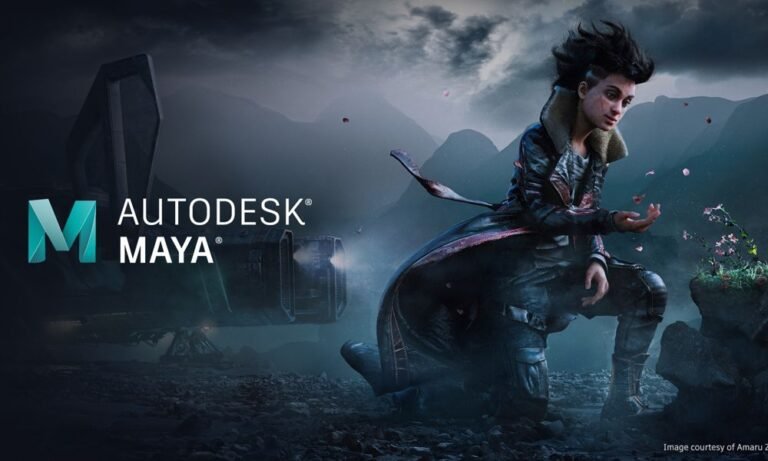 Maya Autodesk Price 2025 - Buy Cheap license - graphiclicense