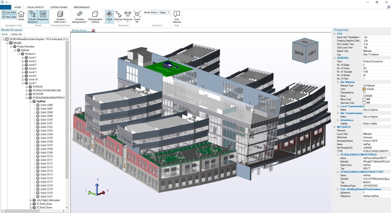 Autodesk Revit Purchase Cheap License 2026 - graphiclicense